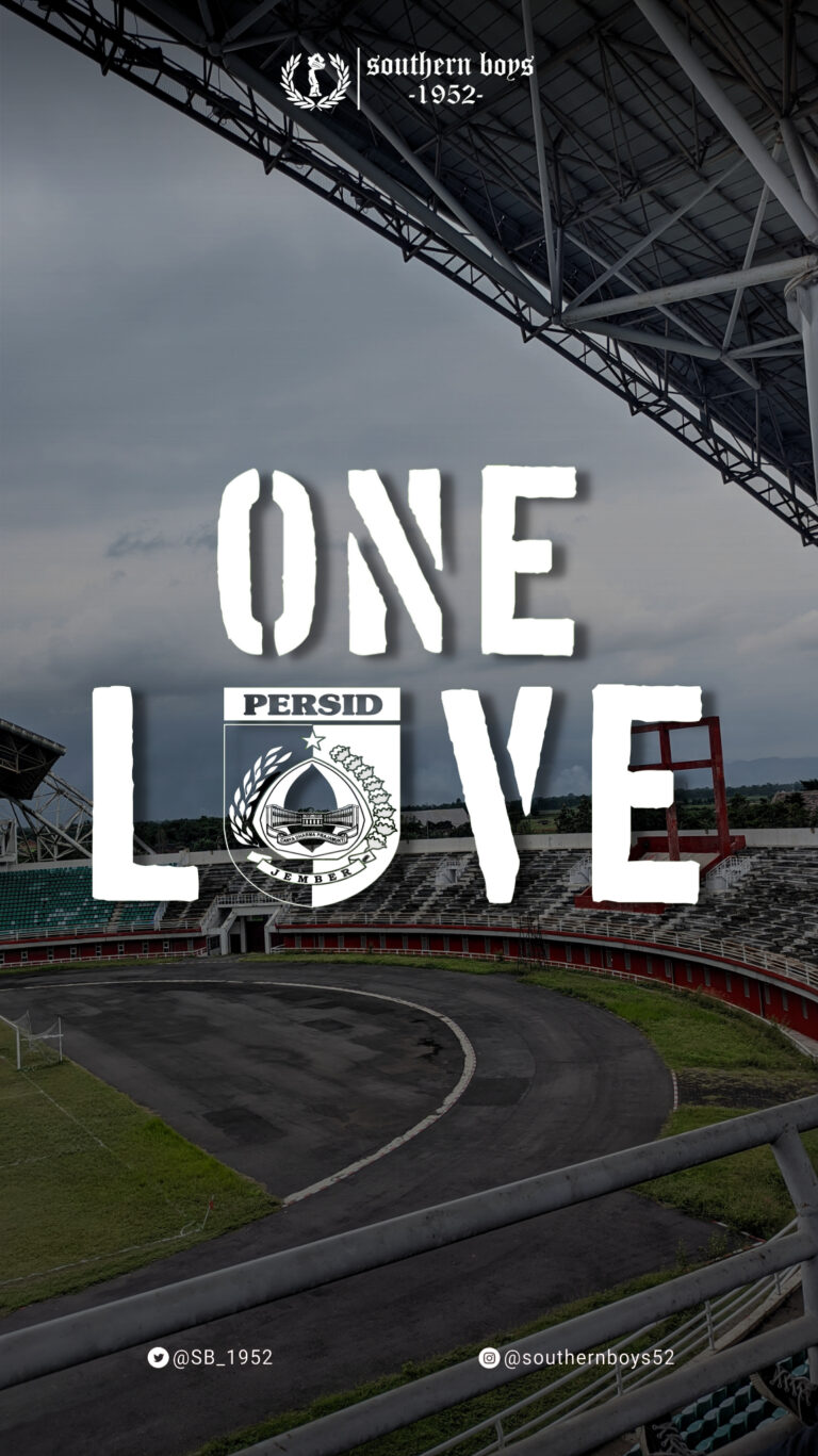 SOUTHERN BOYS – Southern Boys 1952